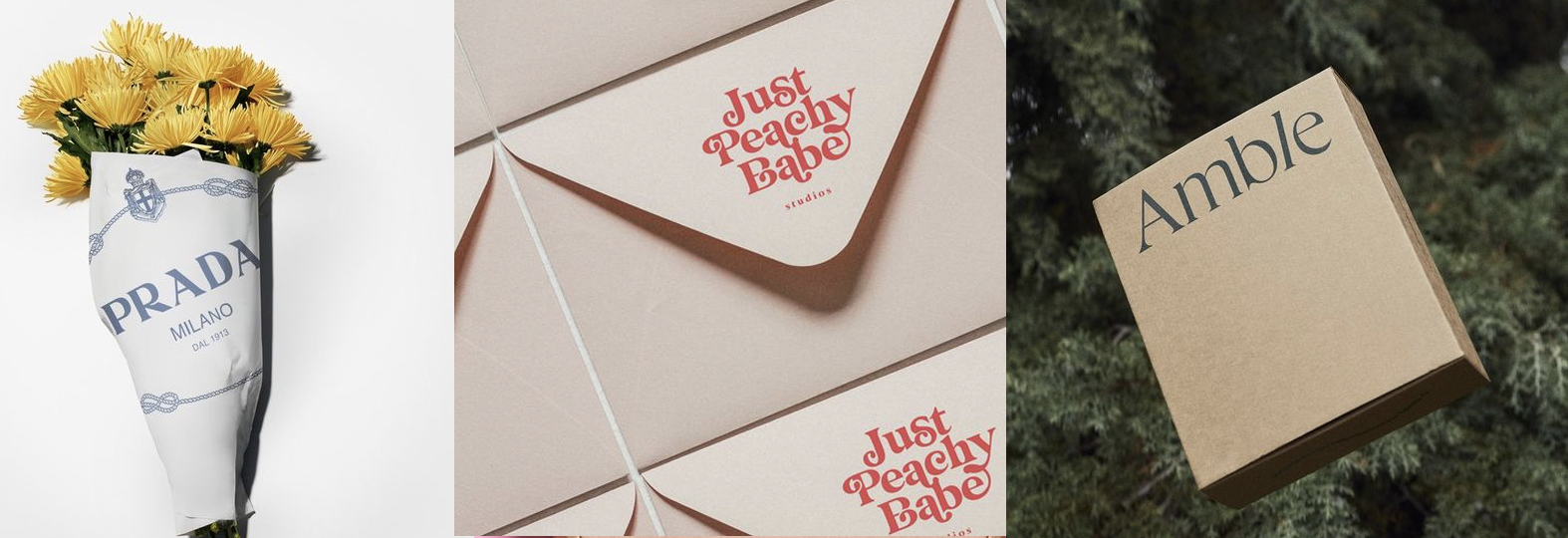 5 Excellent Direct Mail Ideas That Will Inspire You | Mailshop